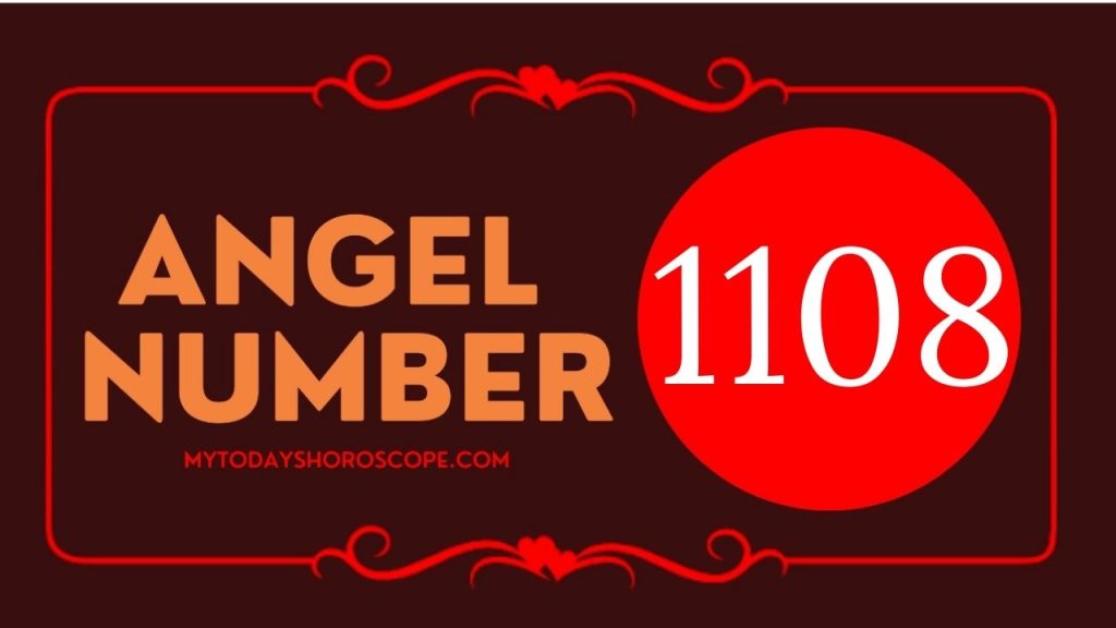 Unlock the Secret Meaning of Angel Number 88888: Love and Twin Flame Bonds