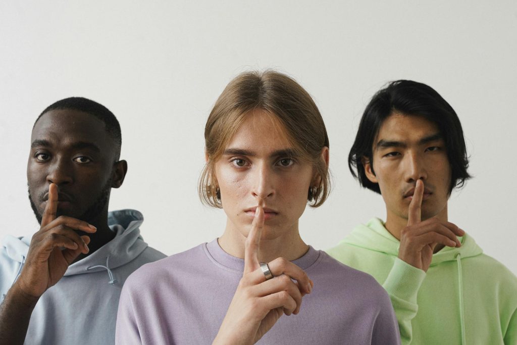 Cancer Man Secrets: Personality, Love, Career, and More