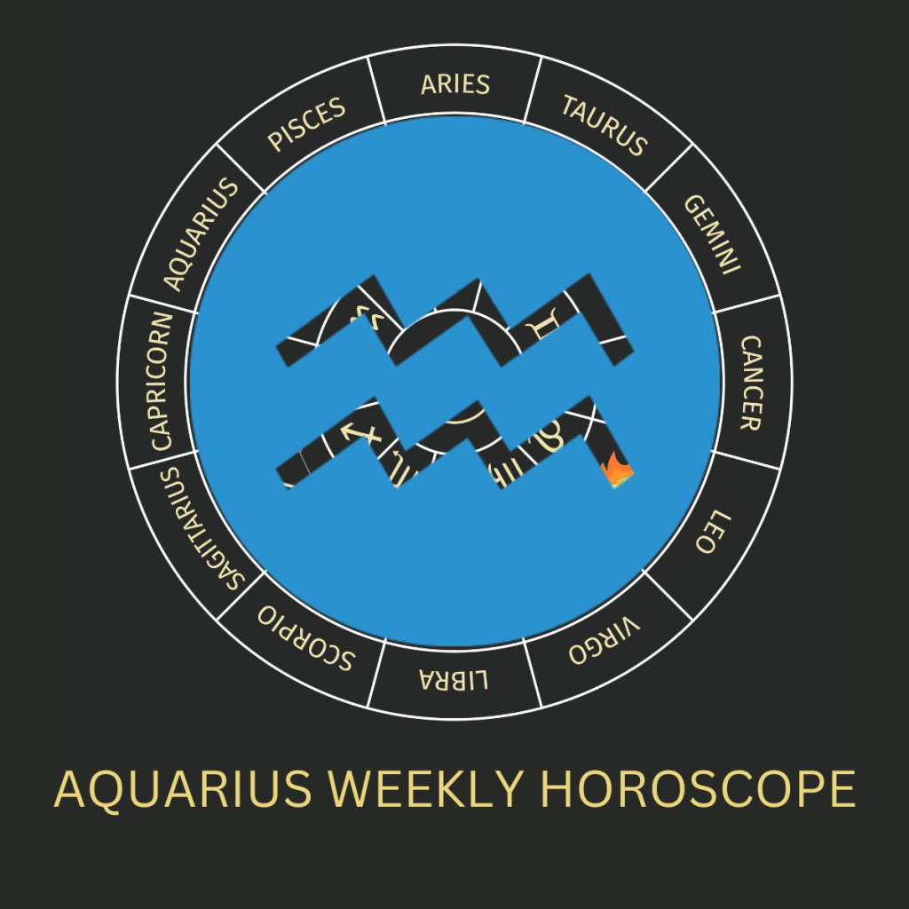 Free Weekly Horoscope: Accurate Horoscope Predictions