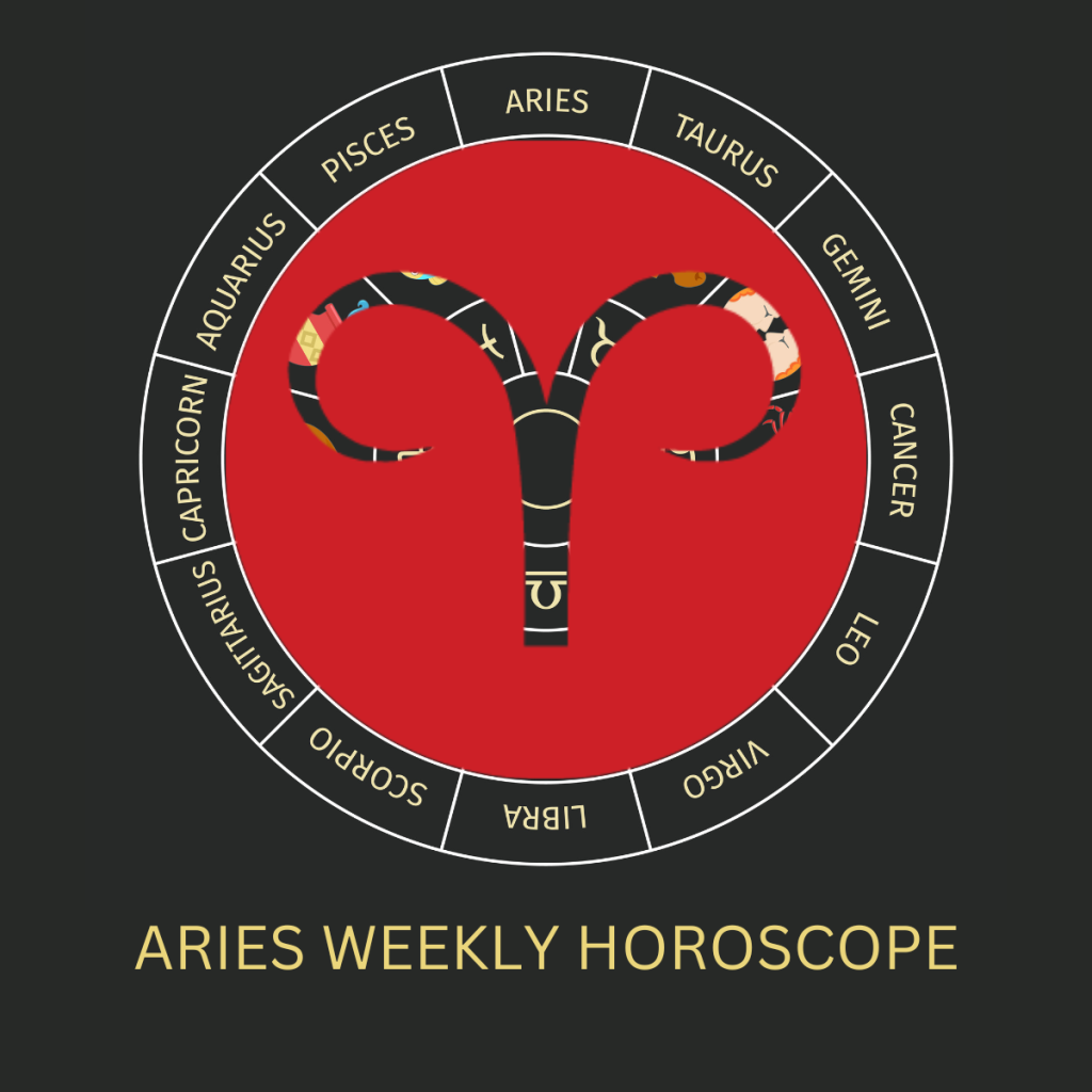 Free Weekly Horoscope: Accurate Horoscope Predictions