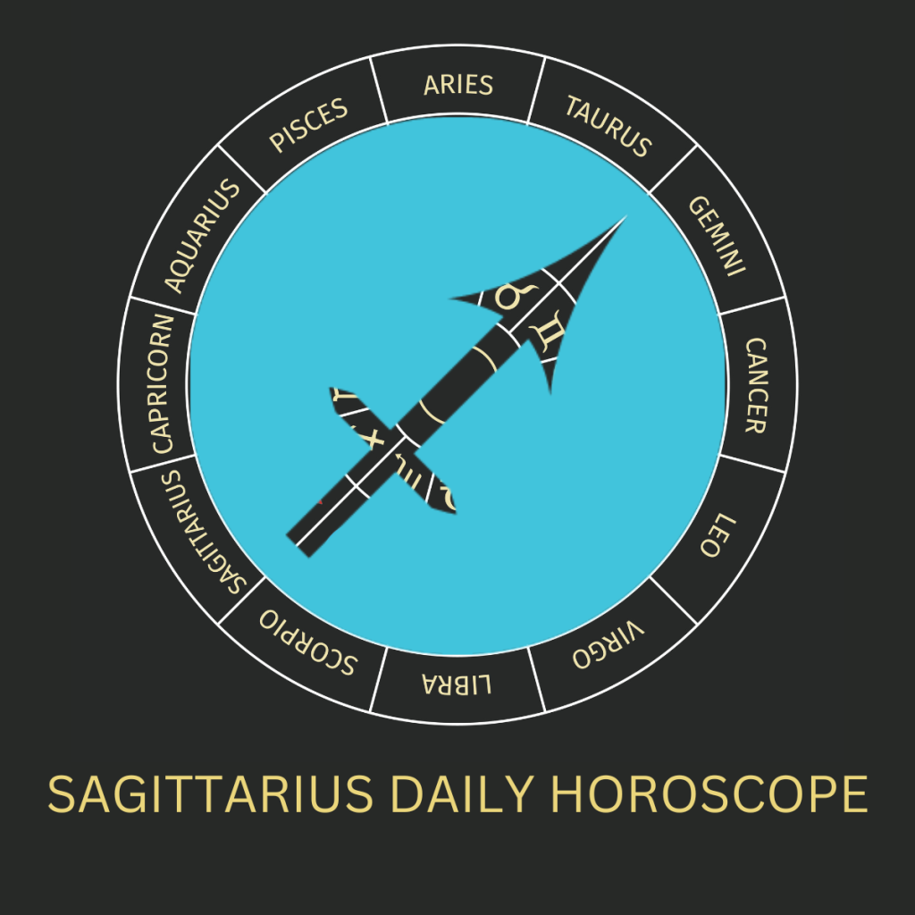 Read Your Most Accurate Free Daily Horoscope For Today