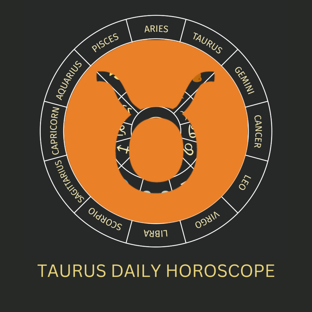Read Your Most Accurate Free Daily Horoscope For Today