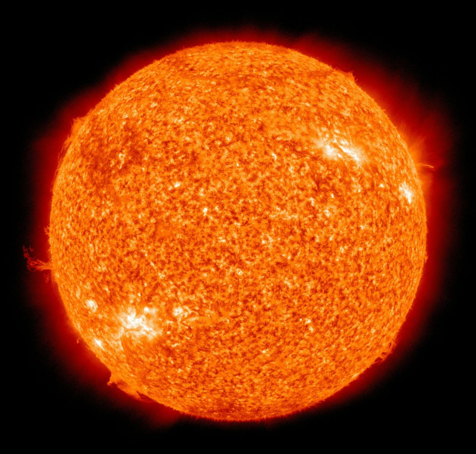 Surya Graha (Sun) in Astrology: Meaning, Effects, and Remedies