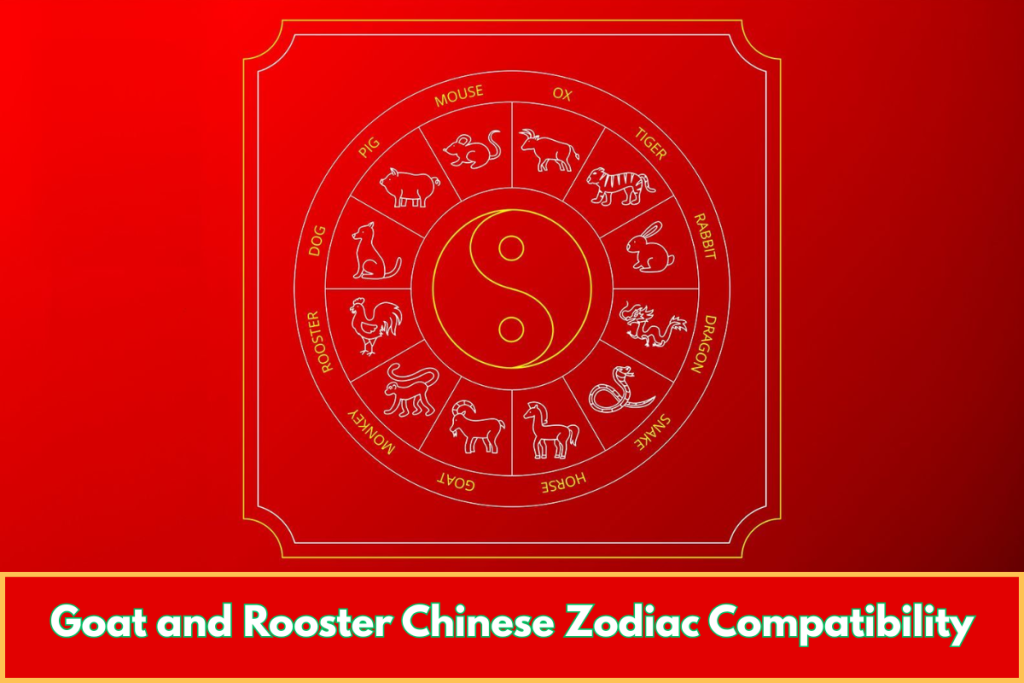 Horse and Rooster Chinese Zodiac Compatibility: Instant Attraction ...