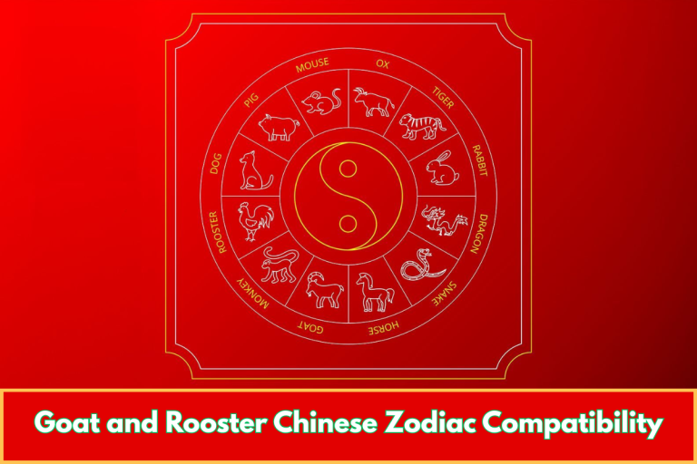 Horse and Rooster Chinese Zodiac Compatibility: Instant Attraction ...