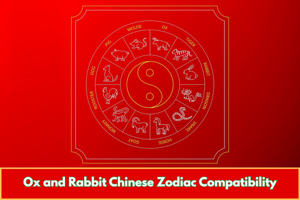 Horse and Rooster Chinese Zodiac Compatibility: Instant Attraction ...