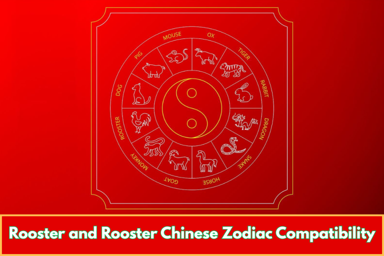 Horse and Ox Chinese Zodiac Compatibility: Instant Attraction, Love and Sex