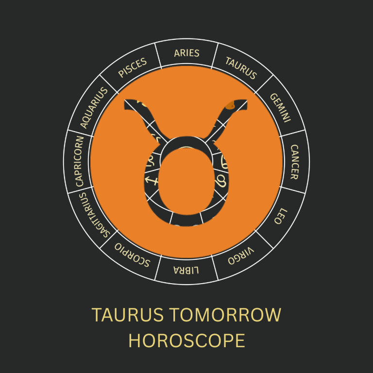 Cancer Tomorrow Horoscope - Love, Career, Health, Money Luck